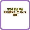 방년과 향년 무슨 차이일까요 뜻 비교 및 용례 네이버 블로그